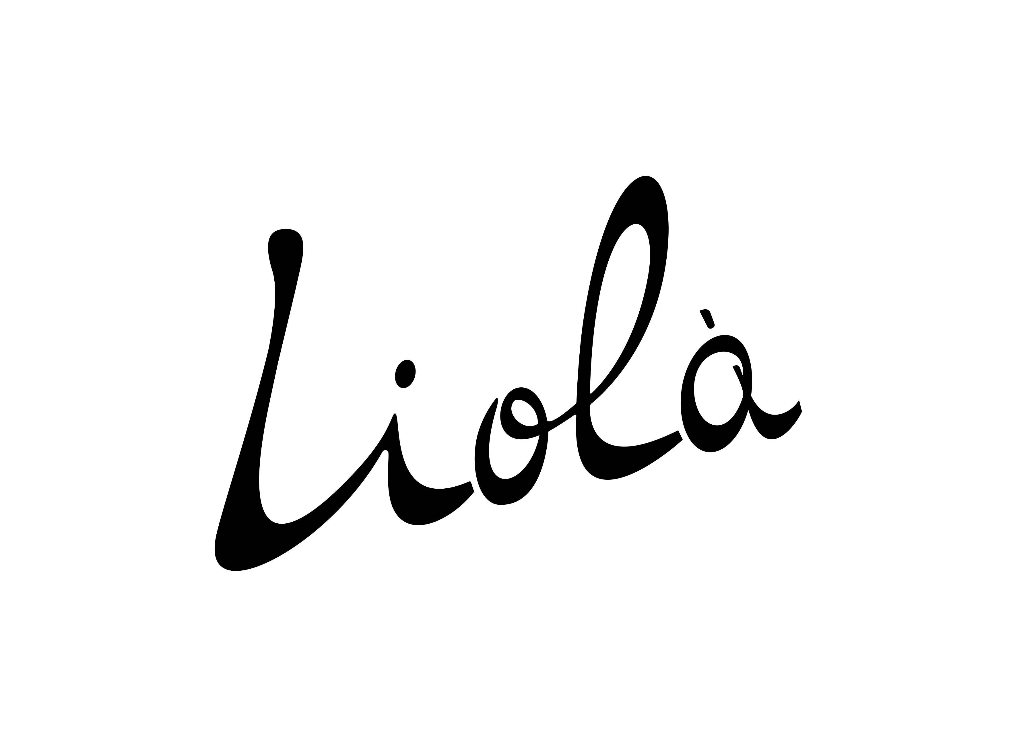 Liolà Menù | Typical Sicilian Trattoria | Verdura Resort