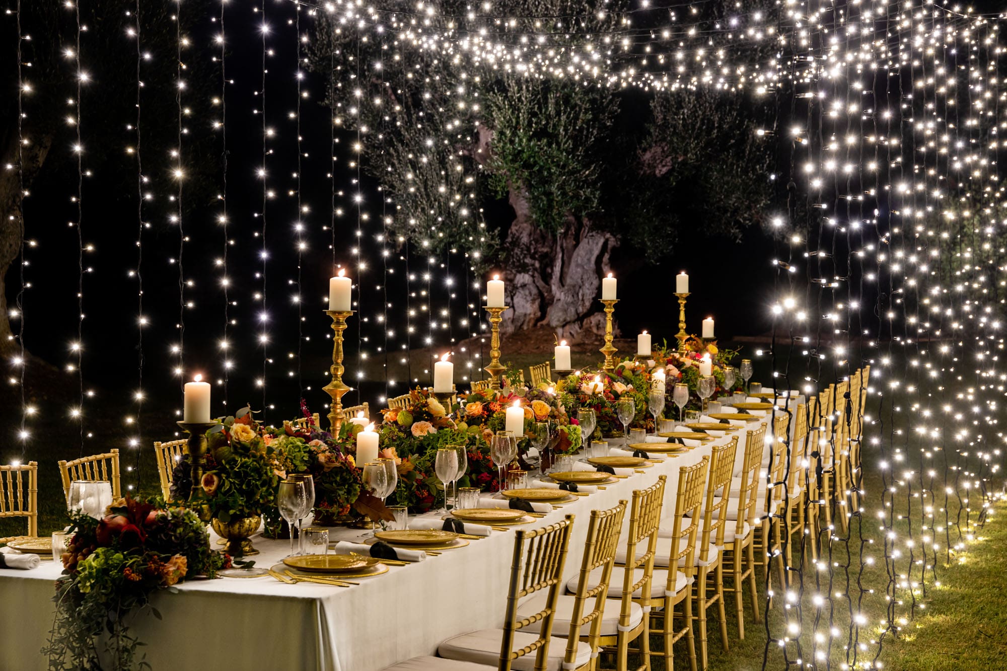 Orchestre philharmonique de Munich | Cultural Agenda