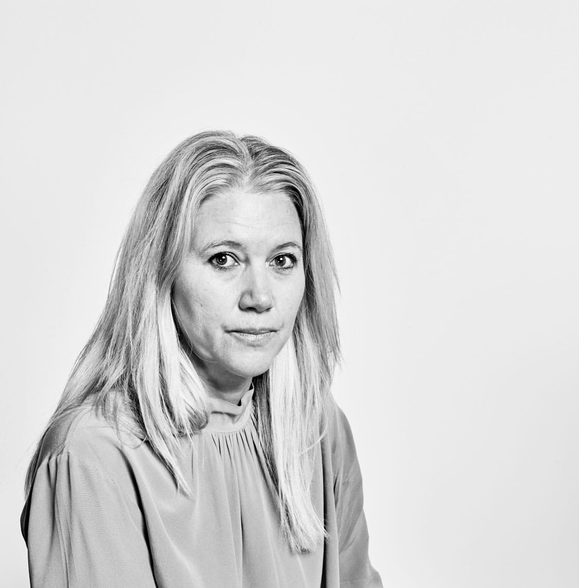 Design | Rocco Forte Hotels