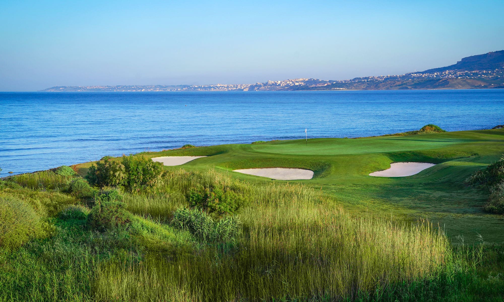 Gallery | Luxury 5-Star Verdura Resort | Rocco Forte Hotels