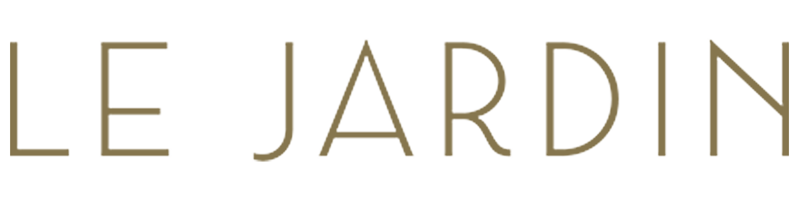 Le Jardin | Italian Restaurant in Rome