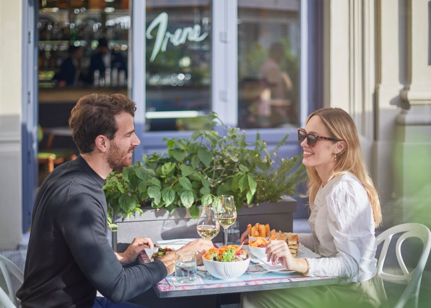 Hotel Savoy: 5-Star Luxury Hotel in Florence near the Duomo