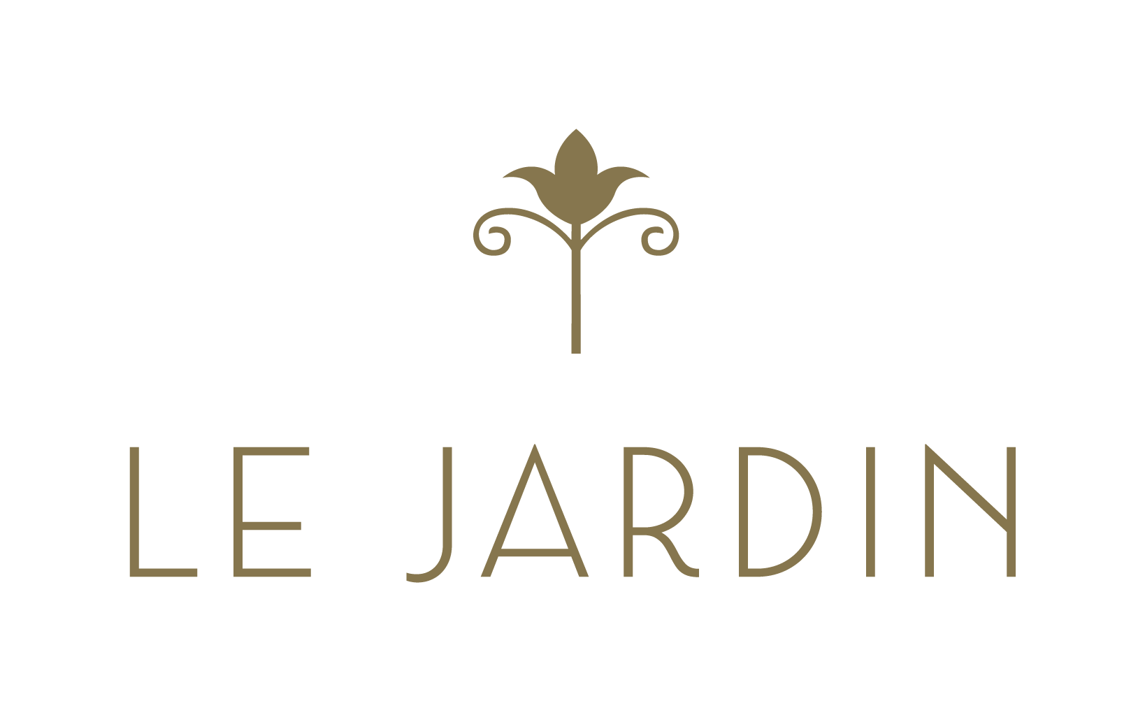 Le Jardin | Italian Restaurant in Rome