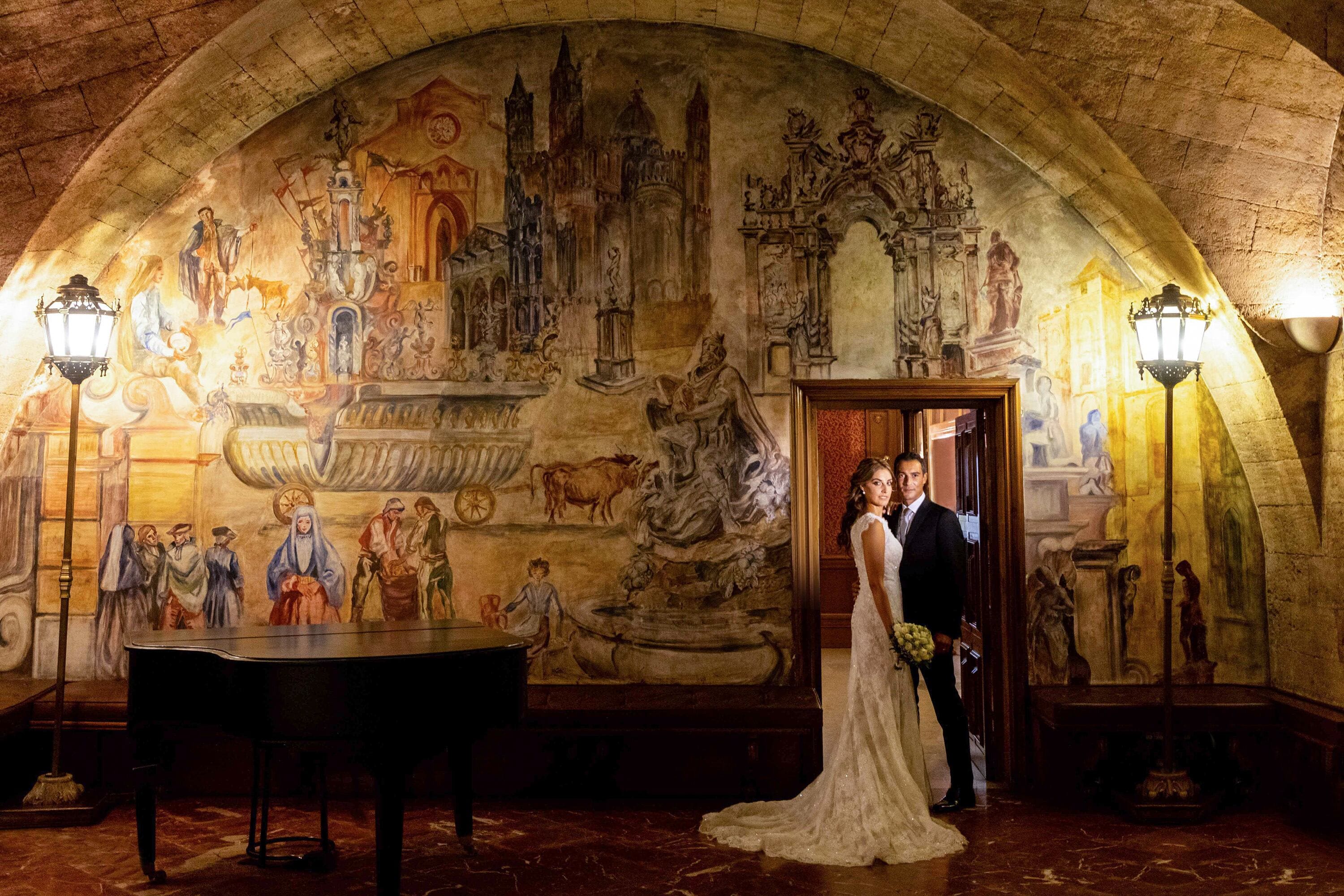 Orchestre philharmonique de Munich | Cultural Agenda