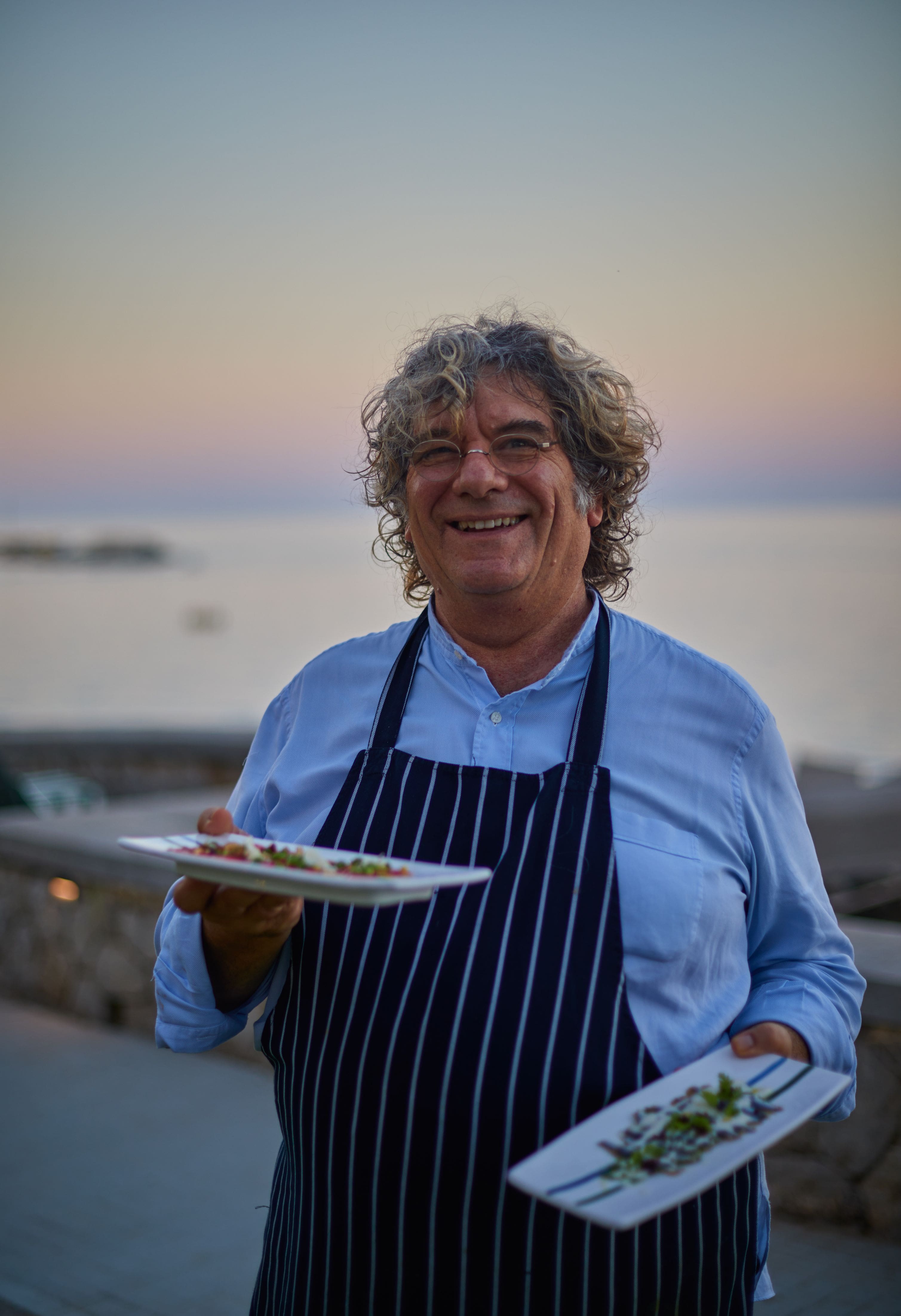 Rocco Forte Hotels | Five Star Luxury Hotels and Resorts