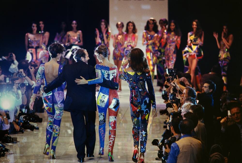 The Carlton, Milan | Rocco Forte Hotels