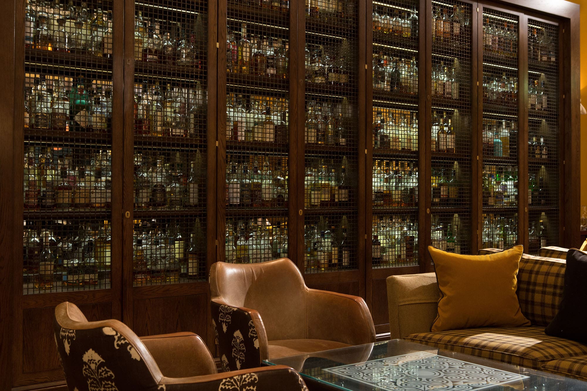 Edinburgh Hotel Offers & Packages | The Balmoral