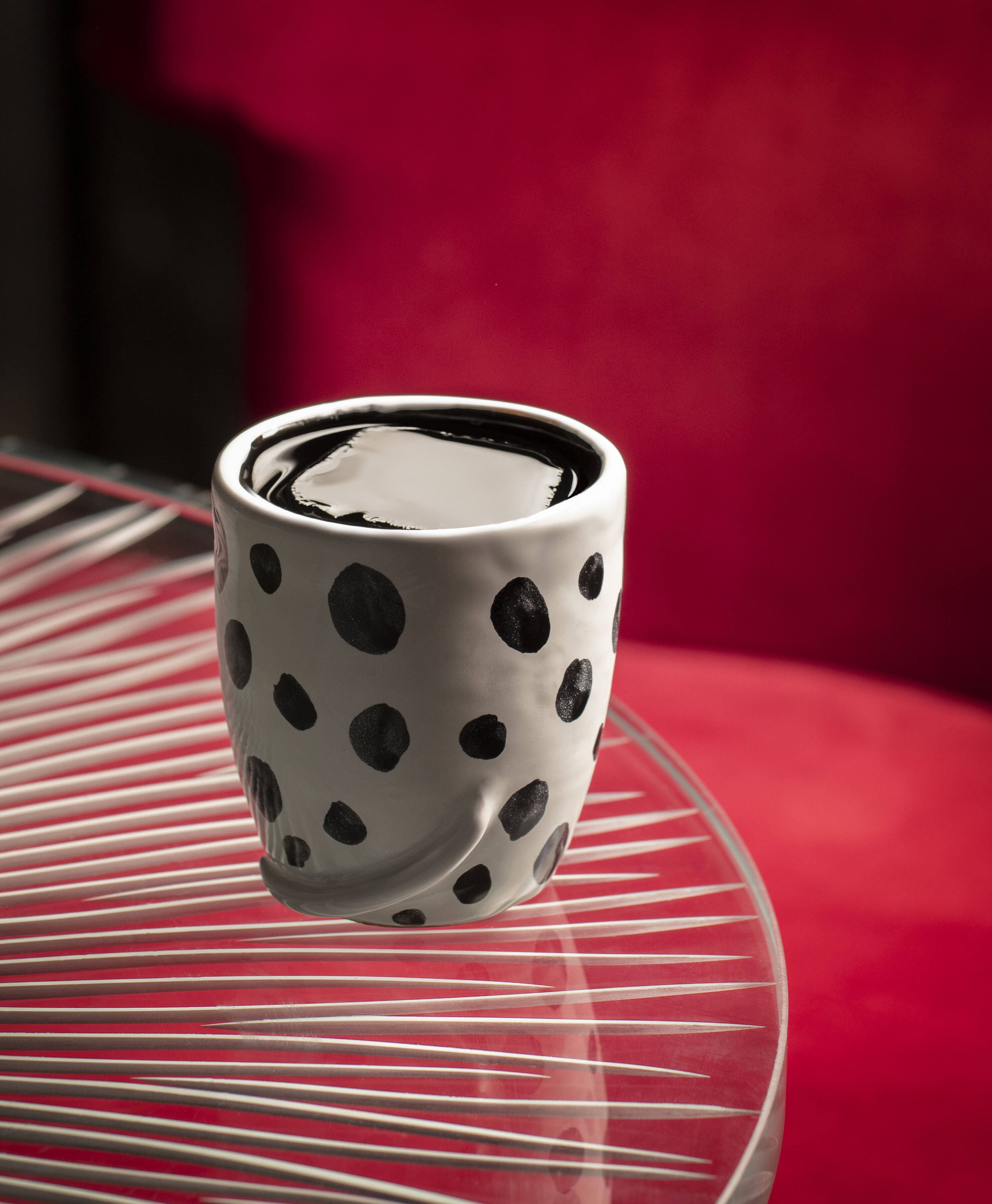 Cocktail Bar in Mayfair | Donovan Bar | Brown's Hotel