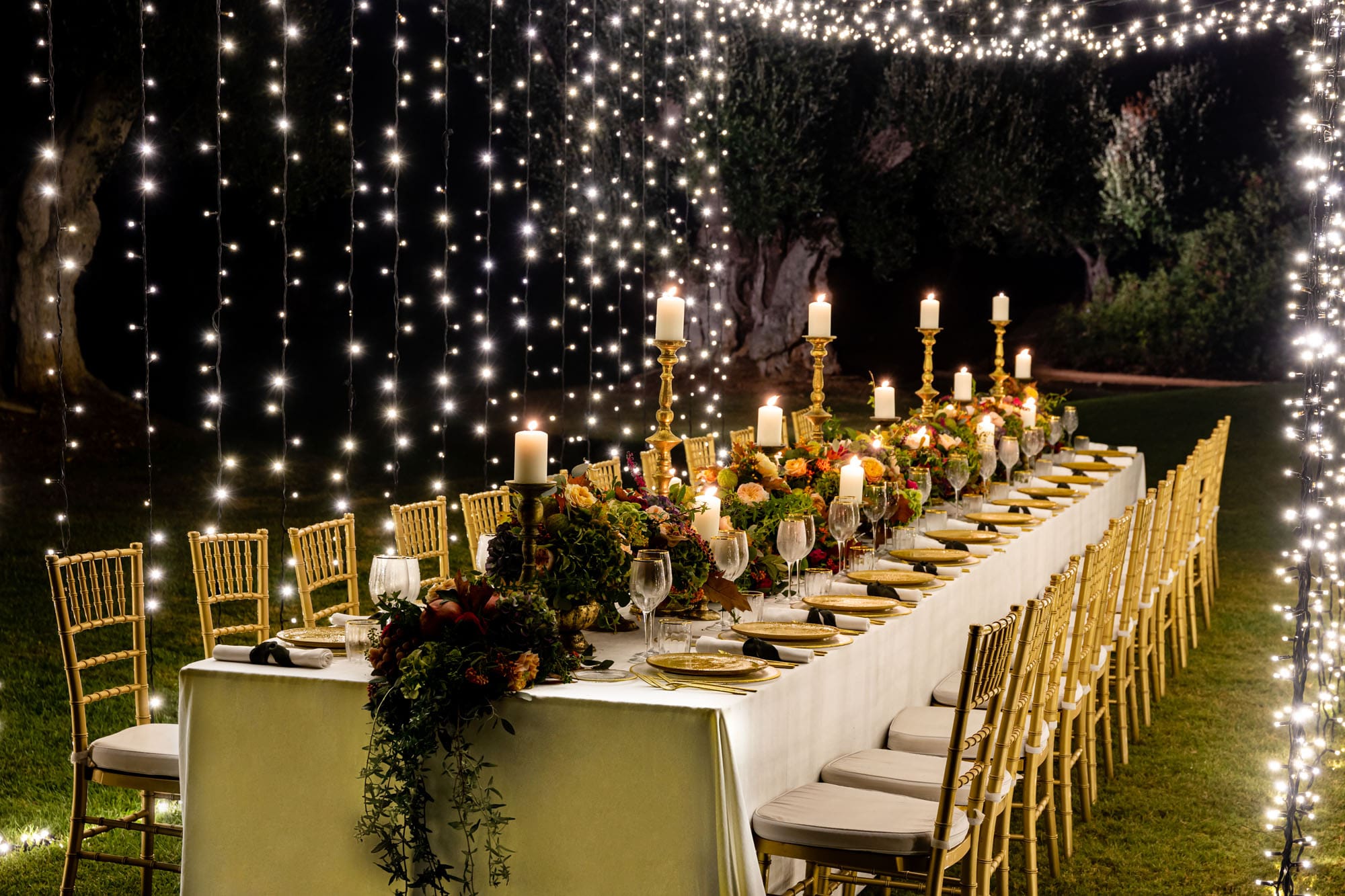 Esperienze per Gruppi | Masseria Torre Maizza, Puglia