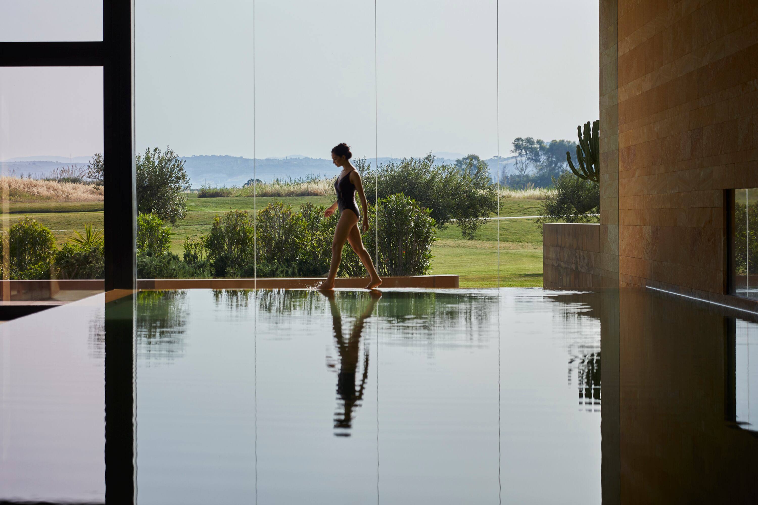 Gallery | Luxury 5-Star Verdura Resort | Rocco Forte Hotels