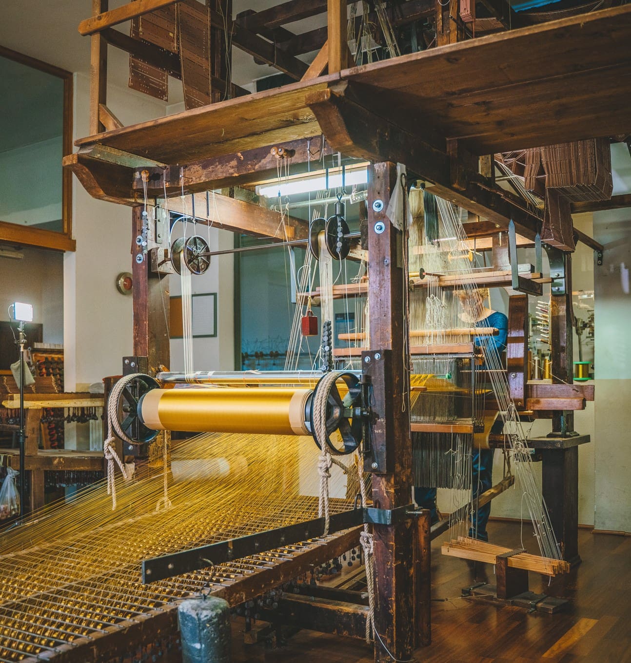 Rocco Forte Hotels | 5-Star Luxury Hotels and Resorts