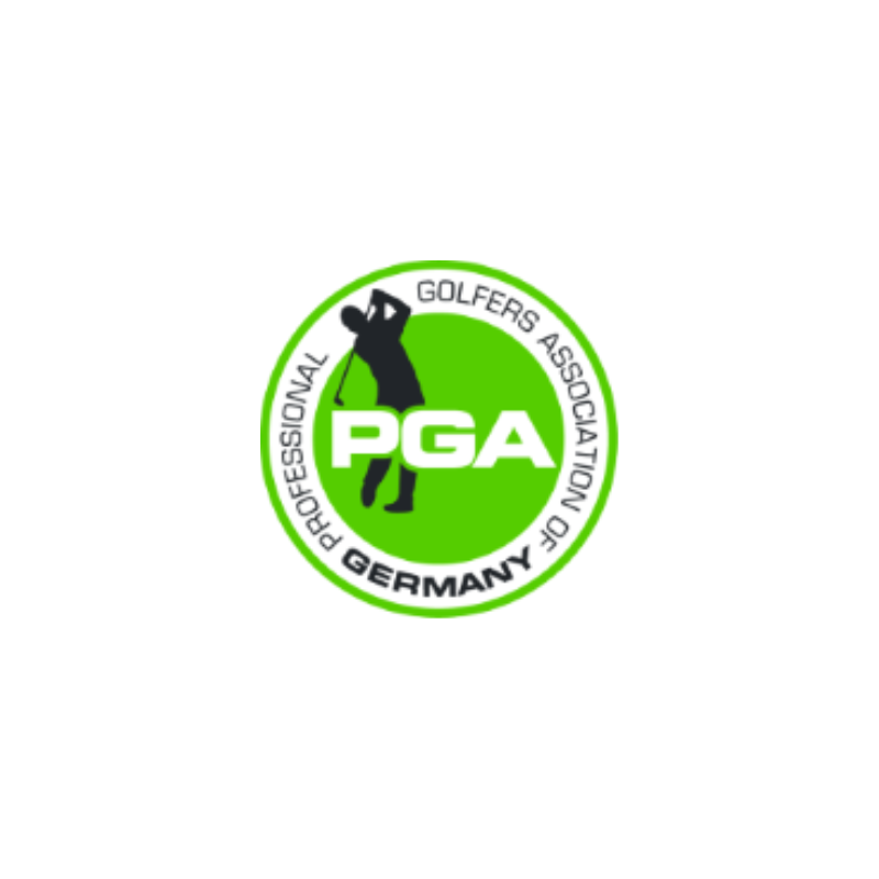 Pga Of Germany Logo Uncategorized Archive ACS SCHAFTMANUFAKTUR