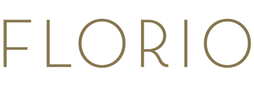 Menu | Classic Italian Restaurant in Munich | Florio